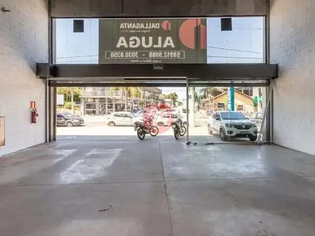 Loja / Comércio para Locação em Viamão/RS Centro