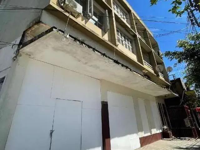 Loja / Comércio para Locação em Viamão/RS Centro