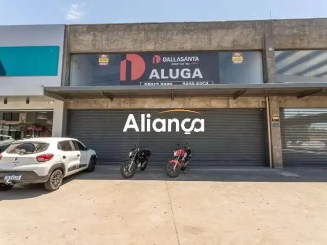 Loja / Comércio para Locação em Viamão/RS Centro
