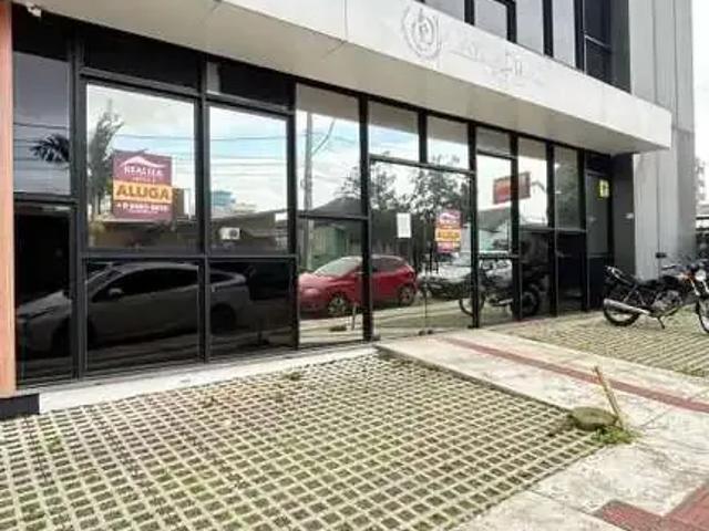 Loja / Comércio para Locação em Viamão/RS Centro