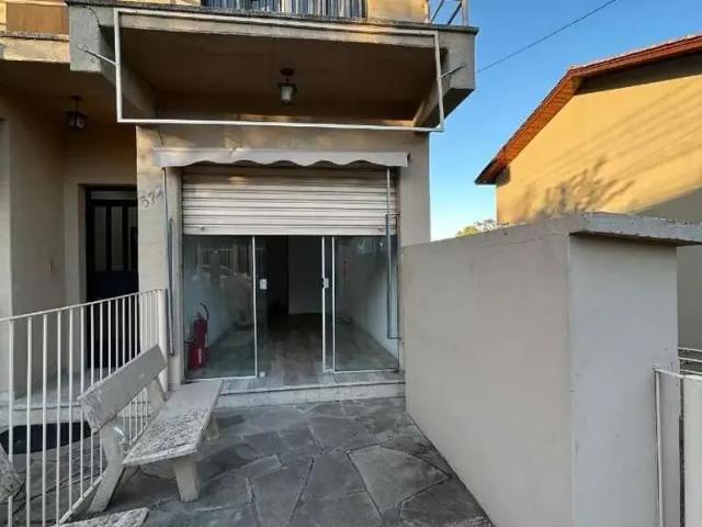 Loja / Comércio para Locação em Viamão/RS Centro