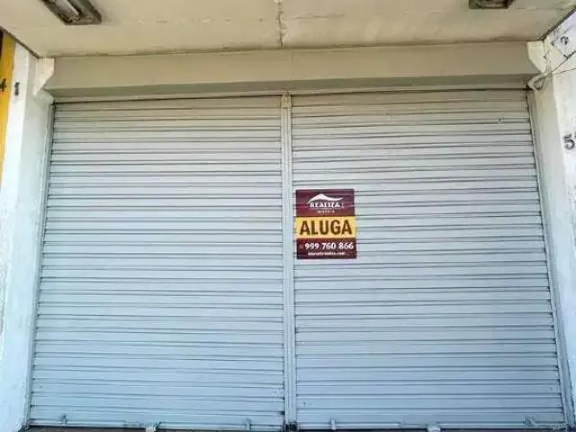 Loja / Comércio para Locação em Viamão/RS Centro