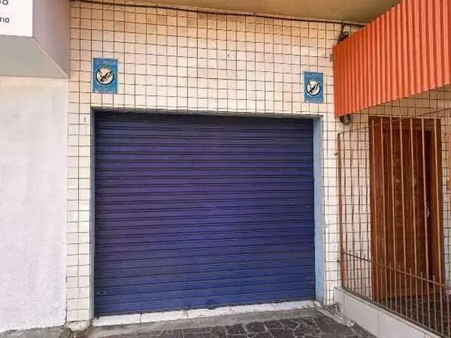 Loja / Comércio para Locação em Viamão/RS Jardim Krahe