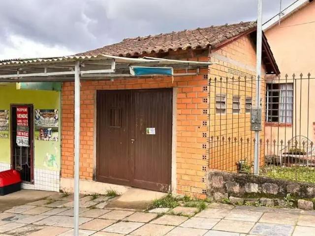 Loja / Comércio para Locação em Viamão/RS Jardim Krahe