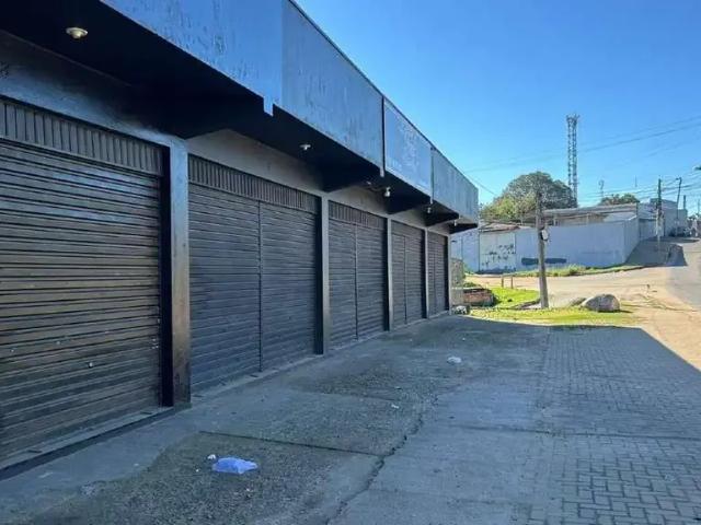 Loja / Comércio para Locação em Viamão/RS Parque Índio Jari