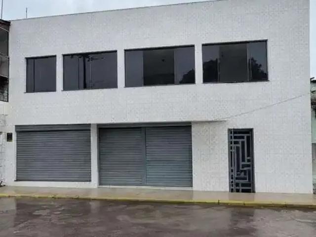 Loja / Comércio para Locação em Viamão/RS São Lucas