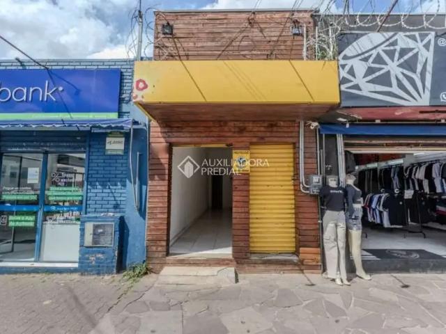 Loja / Comércio para Locação em Viamão/RS Santa Isabel