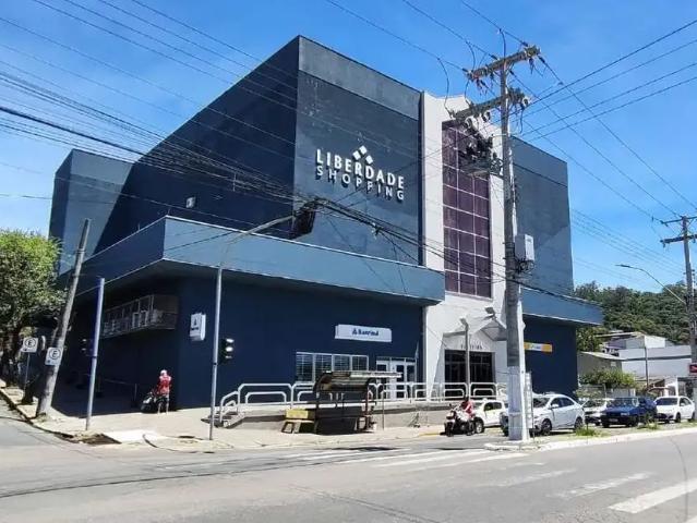 Loja / Comércio para Locação em Viamão/RS Santa Isabel