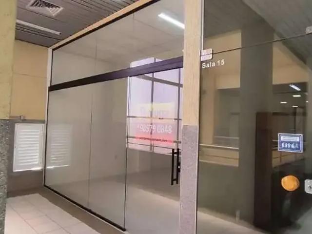 Loja / Comércio para Locação em Viamão/RS Santa Isabel