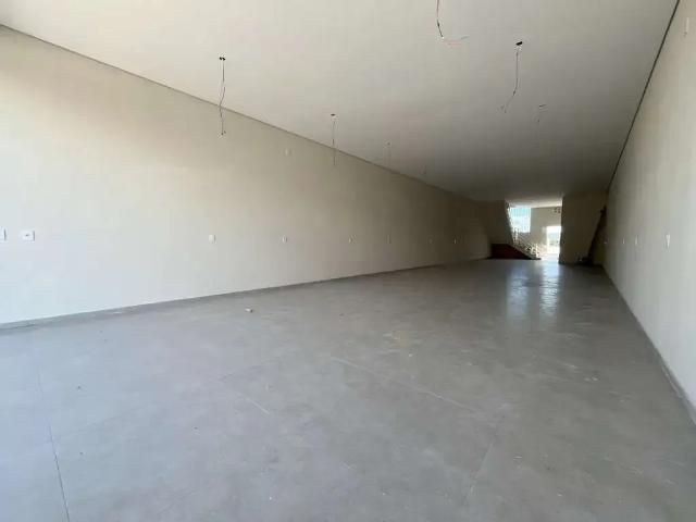 Loja / Comércio para Locação em Viamão/RS Santa Isabel