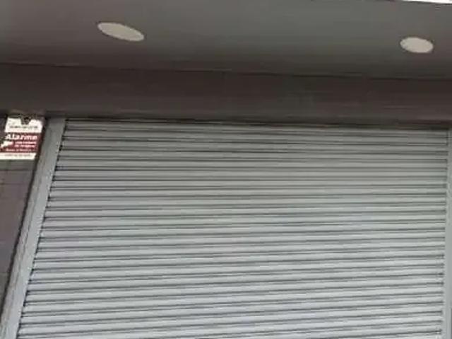 Loja / Comércio para Locação em Viamão/RS Santa Isabel