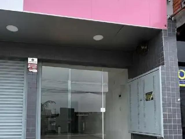 Loja / Comércio para Locação em Viamão/RS Santa Isabel