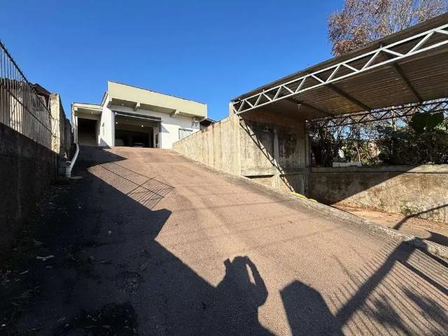 Loja / Comércio para Locação em Viamão/RS Tarumã