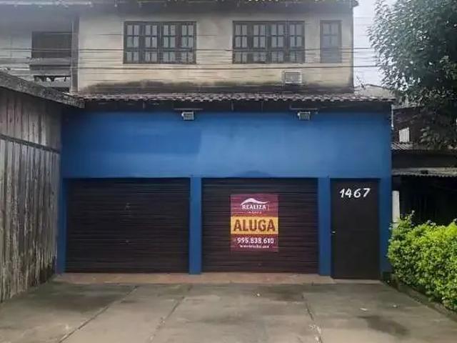 Loja / Comércio para Locação em Viamão/RS Tarumã