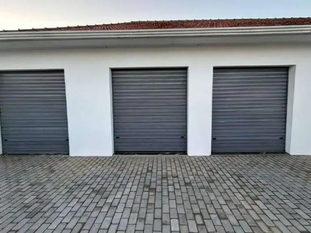 Loja / Comércio para Locação em Viamão/RS Vila Elsa