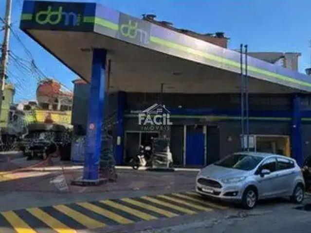 Loja / Comércio para Locação em Vila Velha/ES Vale Encantado