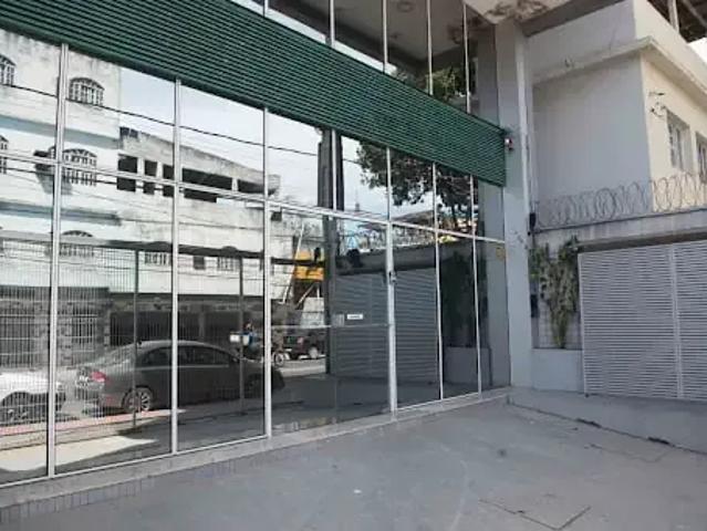 Loja / Comércio para Locação em Vila Velha/ES Centro