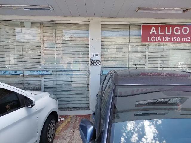 Loja / Comércio para Locação em Vila Velha/ES Centro de Vila Velha