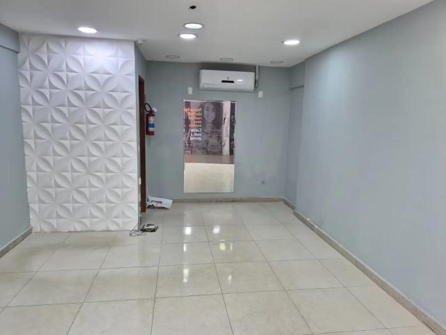 Loja / Comércio para Locação em Vila Velha/ES Glória