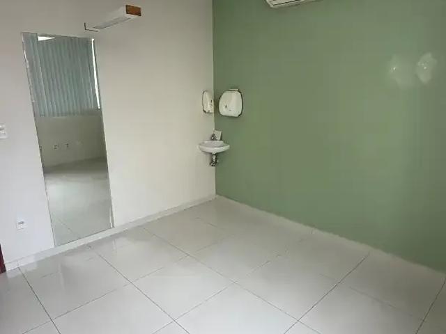 Loja / Comércio para Locação em Vila Velha/ES Praia da Costa