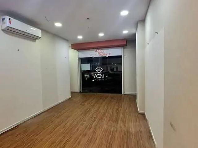 Loja / Comércio para Locação em Vila Velha/ES Praia da Costa