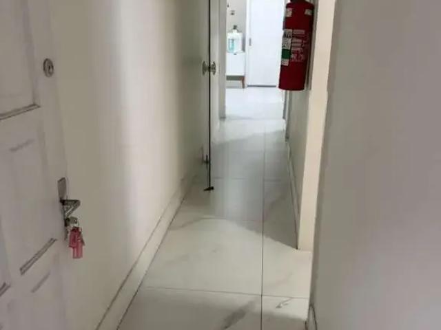 Loja / Comércio para Locação em Vila Velha/ES Praia da Costa