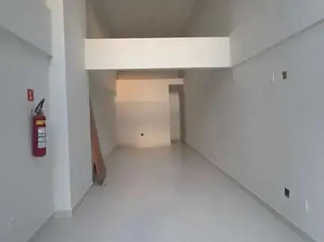 Loja / Comércio para Locação em Vila Velha/ES Praia de Itaparica