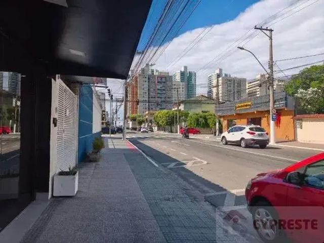 Loja / Comércio para Locação em Vila Velha/ES Praia de Itaparica