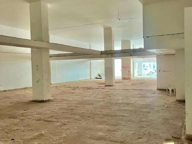 Loja / Comércio para Locação em Vila Velha/ES Praia de Itaparica