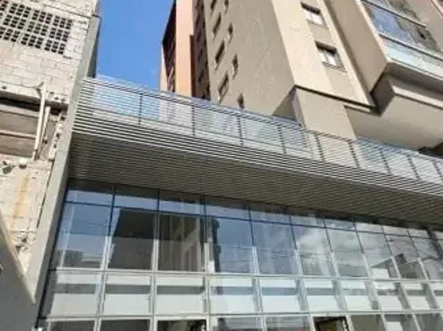 Loja / Comércio para Locação em Vila Velha/ES Praia de Itaparica