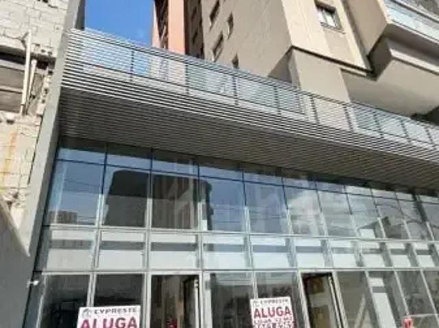 Loja / Comércio para Locação em Vila Velha/ES Praia de Itaparica