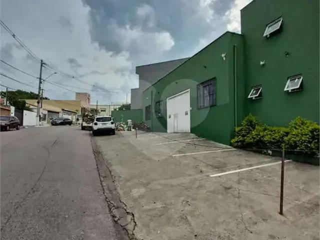 Loja / Comércio para Locação em Vinhedo/SP Capela