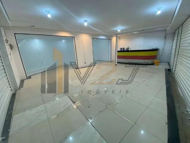 Loja / Comércio para Locação em Vinhedo/SP Capela