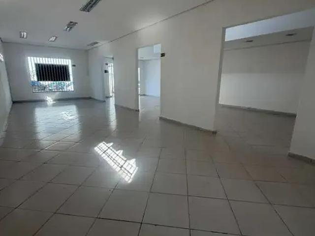 Loja / Comércio para Locação em Vinhedo/SP Centro