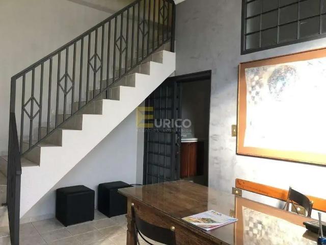 Loja / Comércio para Locação em Vinhedo/SP Centro