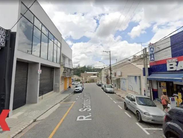 Loja / Comércio para Locação em Vinhedo/SP Centro