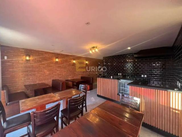Loja / Comércio para Locação em Vinhedo/SP Centro