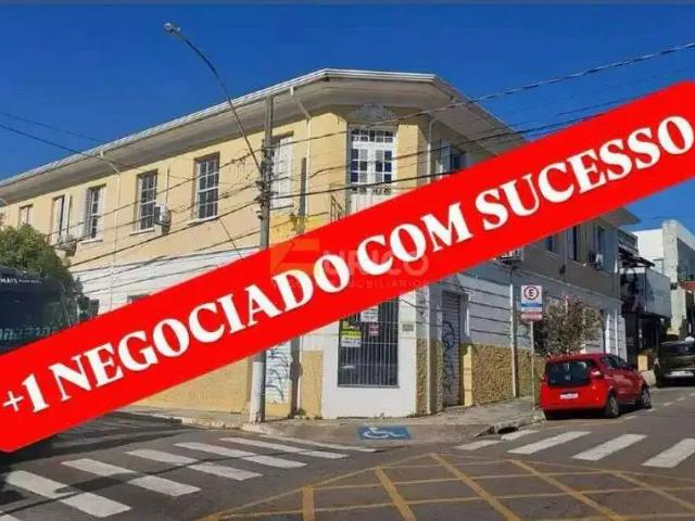 Loja / Comércio para Locação em Vinhedo/SP Centro