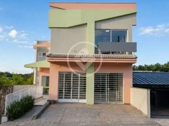 Loja / Comércio para Locação em Vinhedo/SP Centro