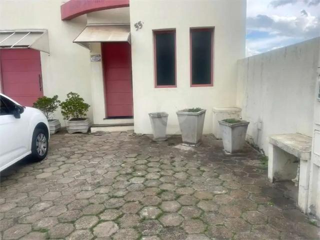 Loja / Comércio para Locação em Vinhedo/SP Centro