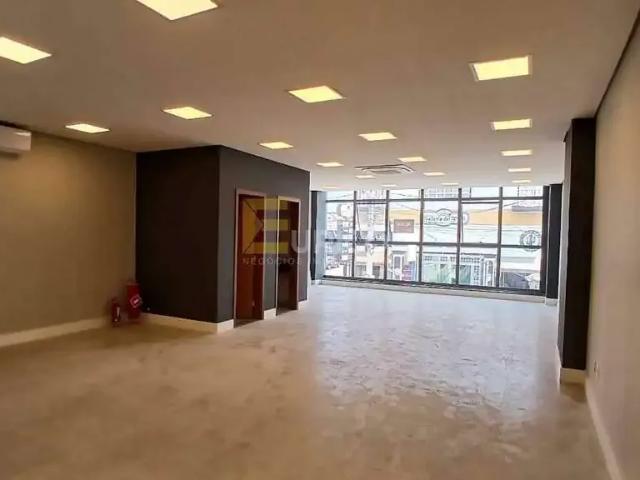 Loja / Comércio para Locação em Vinhedo/SP Centro