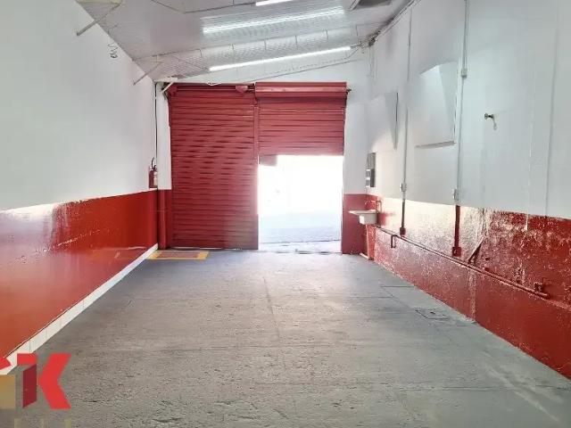 Loja / Comércio para Locação em Vinhedo/SP Condomínio Terras de Santa Teresa