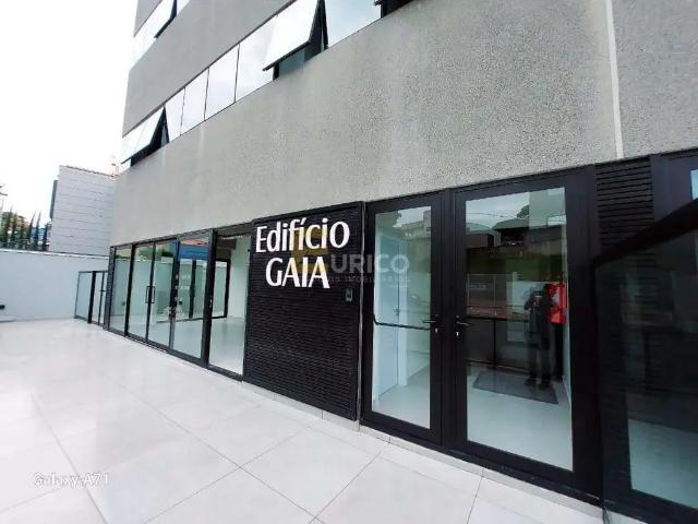Loja / Comércio para Locação em Vinhedo/SP Jardim América