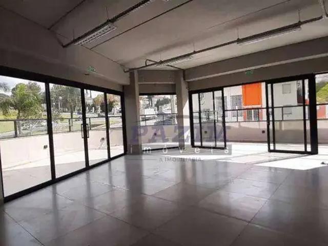 Loja / Comércio para Locação em Vinhedo/SP Jardim Itália