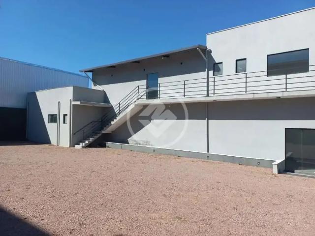 Loja / Comércio para Locação em Vinhedo/SP Marambaia