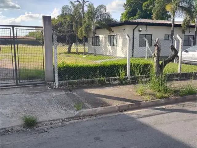 Loja / Comércio para Locação em Vinhedo/SP Nova Vinhedo