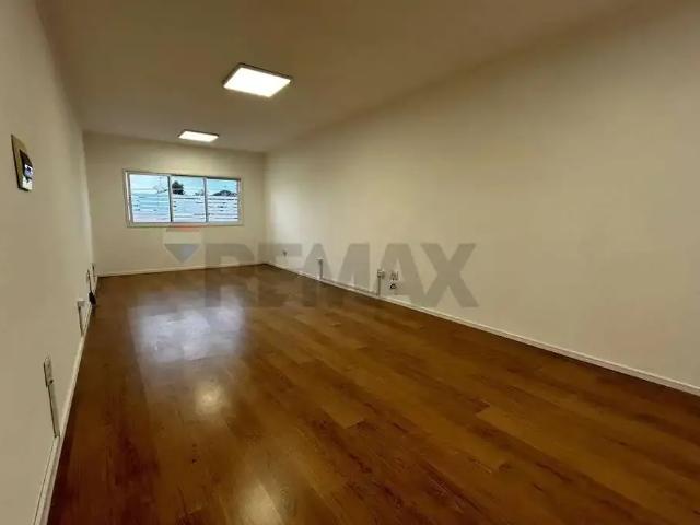 Loja / Comércio para Locação em Vinhedo/SP Nova Vinhedo