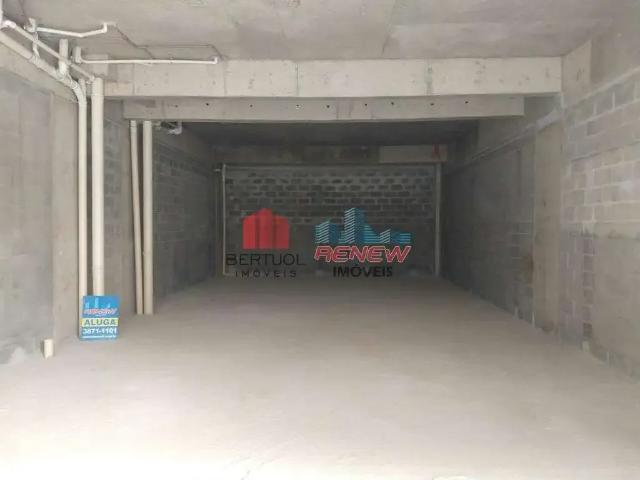 Loja / Comércio para Locação em Vinhedo/SP Residencial Aquários