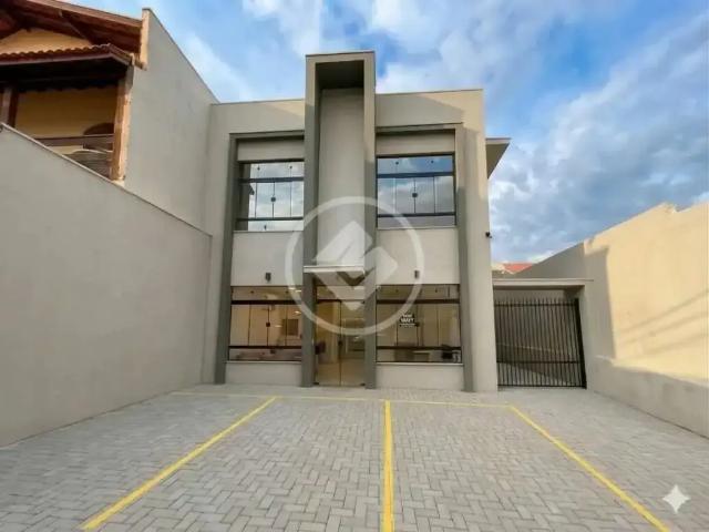 Loja / Comércio para Locação em Vinhedo/SP Santa Rosa