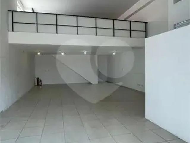 Loja / Comércio para Locação em Vinhedo/SP Santa Rosa